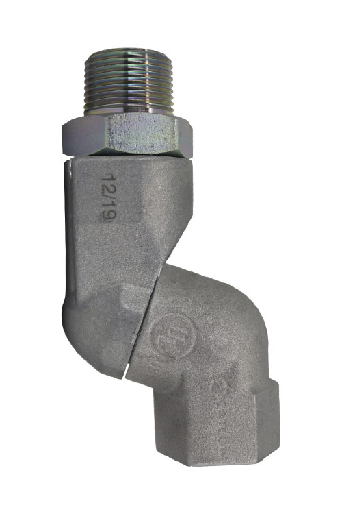 Cotiza tu equipo - Grupo Empresarial Insepet